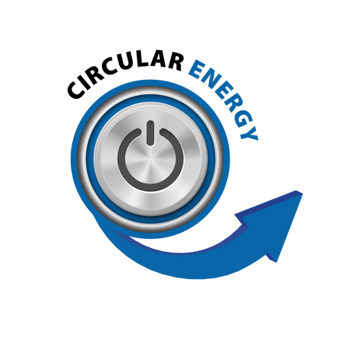 Industry News - Circular Energy