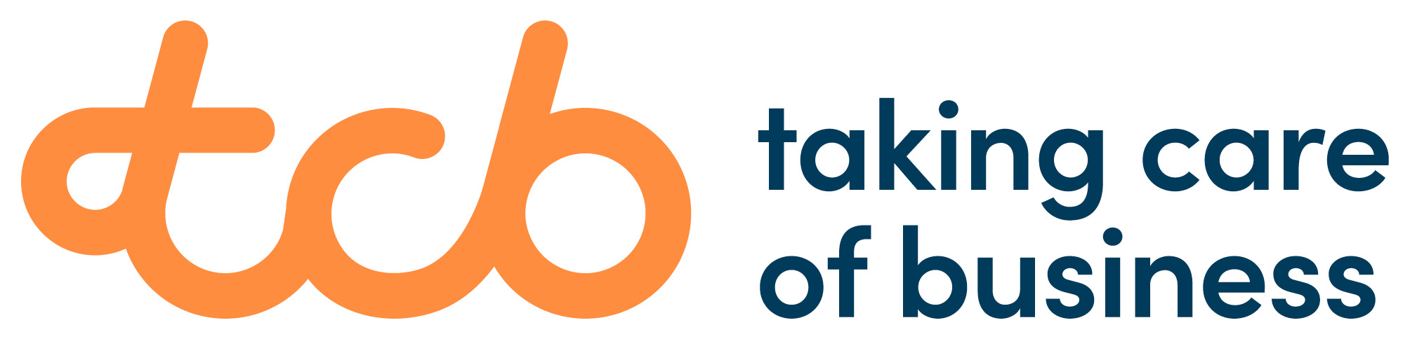 Collaborative Partners - Circular Energy