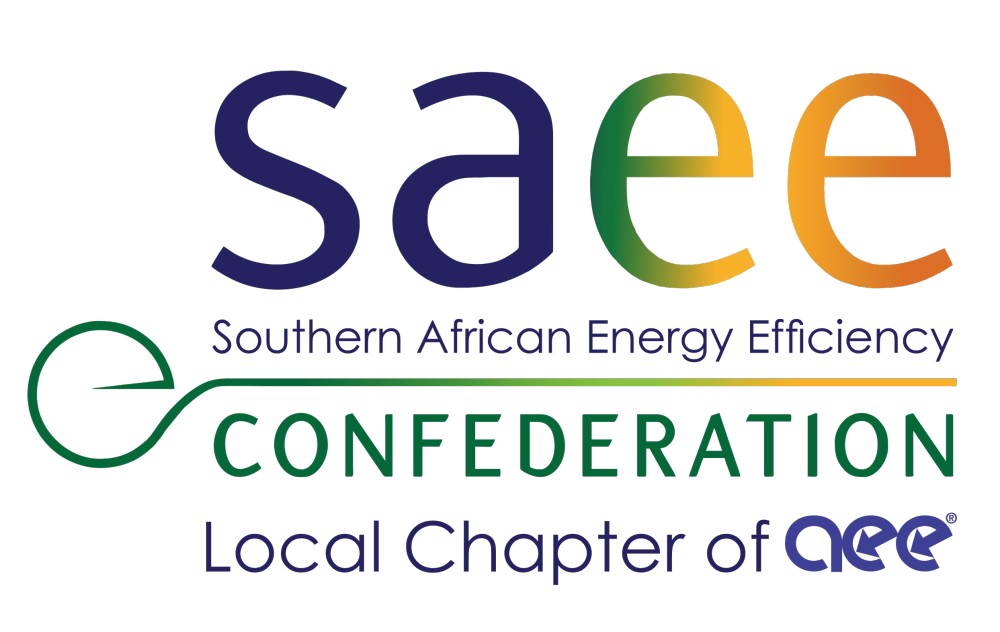 Collaborative Members - Circular Energy